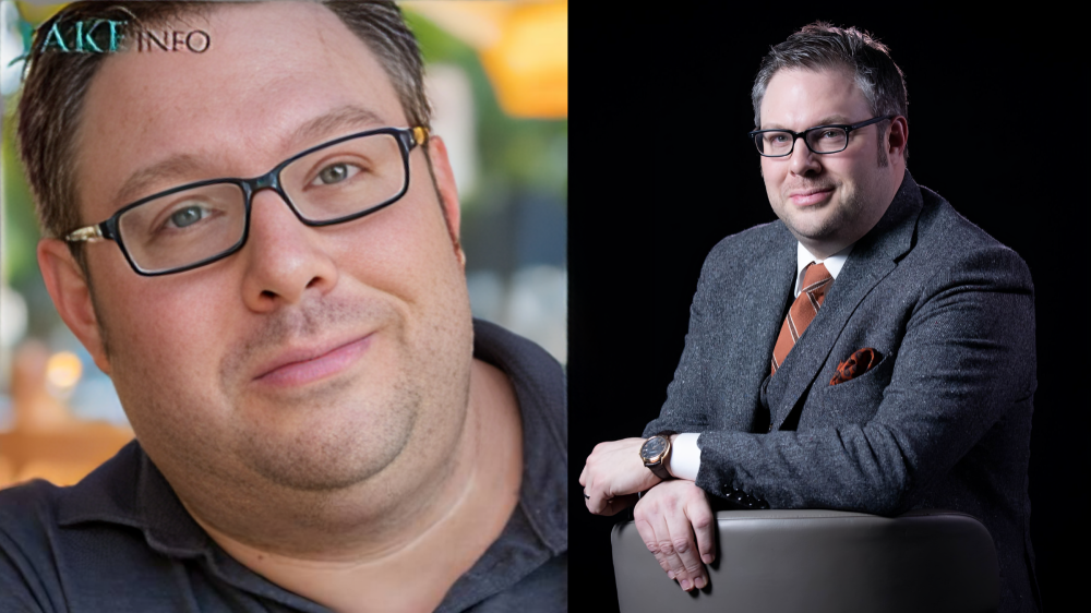 Mathieu Bock-Côté : Parcours, Idées et Influence dans le Débat Public ...